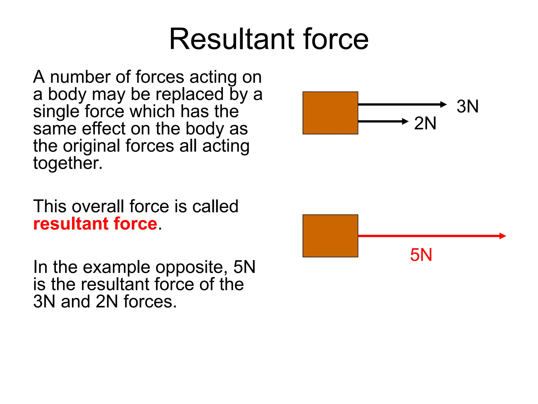 IGCSE-12-Forces&Shape, types of forces.ppt
