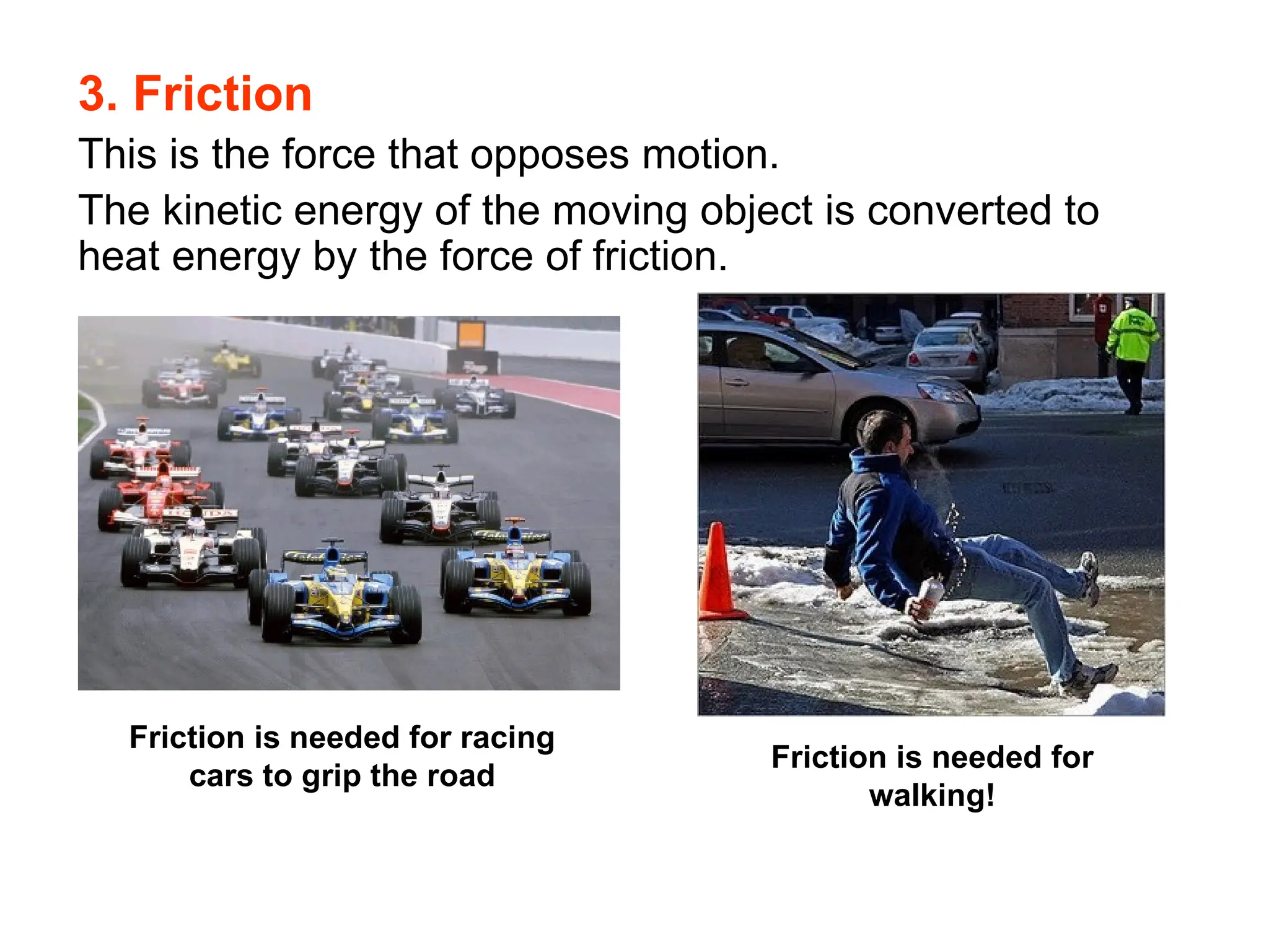 IGCSE-12-Forces&Shape, types of forces.ppt
