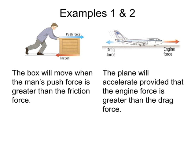 IGCSE-12-Forces&Shape, types of forces.ppt
