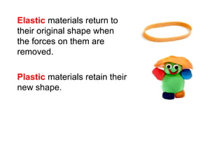 IGCSE-12-Forces&Shape, types of forces.ppt