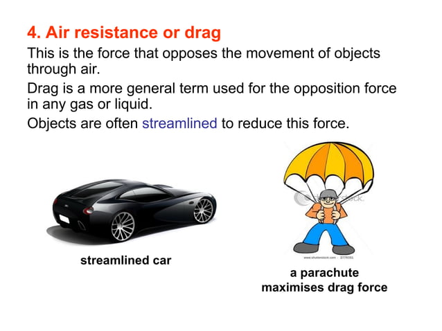 IGCSE-12-Forces&Shape, types of forces.ppt