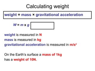 IGCSE-13-Forces&Movement, moment and momentum.ppt