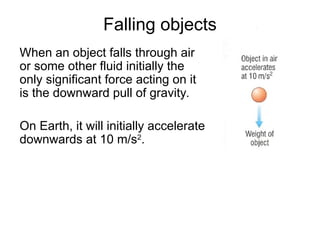 IGCSE-13-Forces&Movement, moment and momentum.ppt