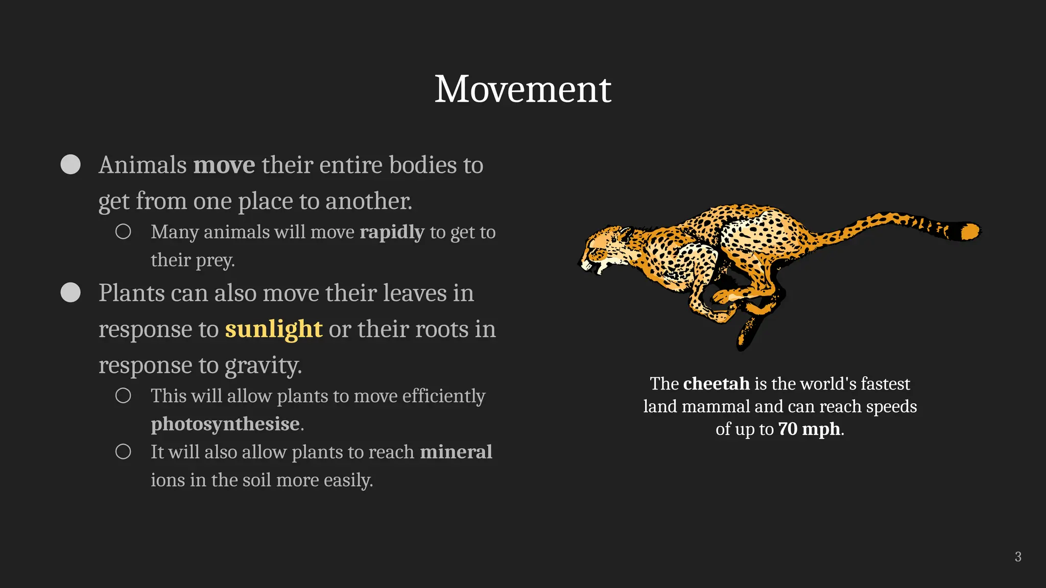 IGCSE-Biology-Lecture-1_-Characteristics-of-Living-Organisms.pptx