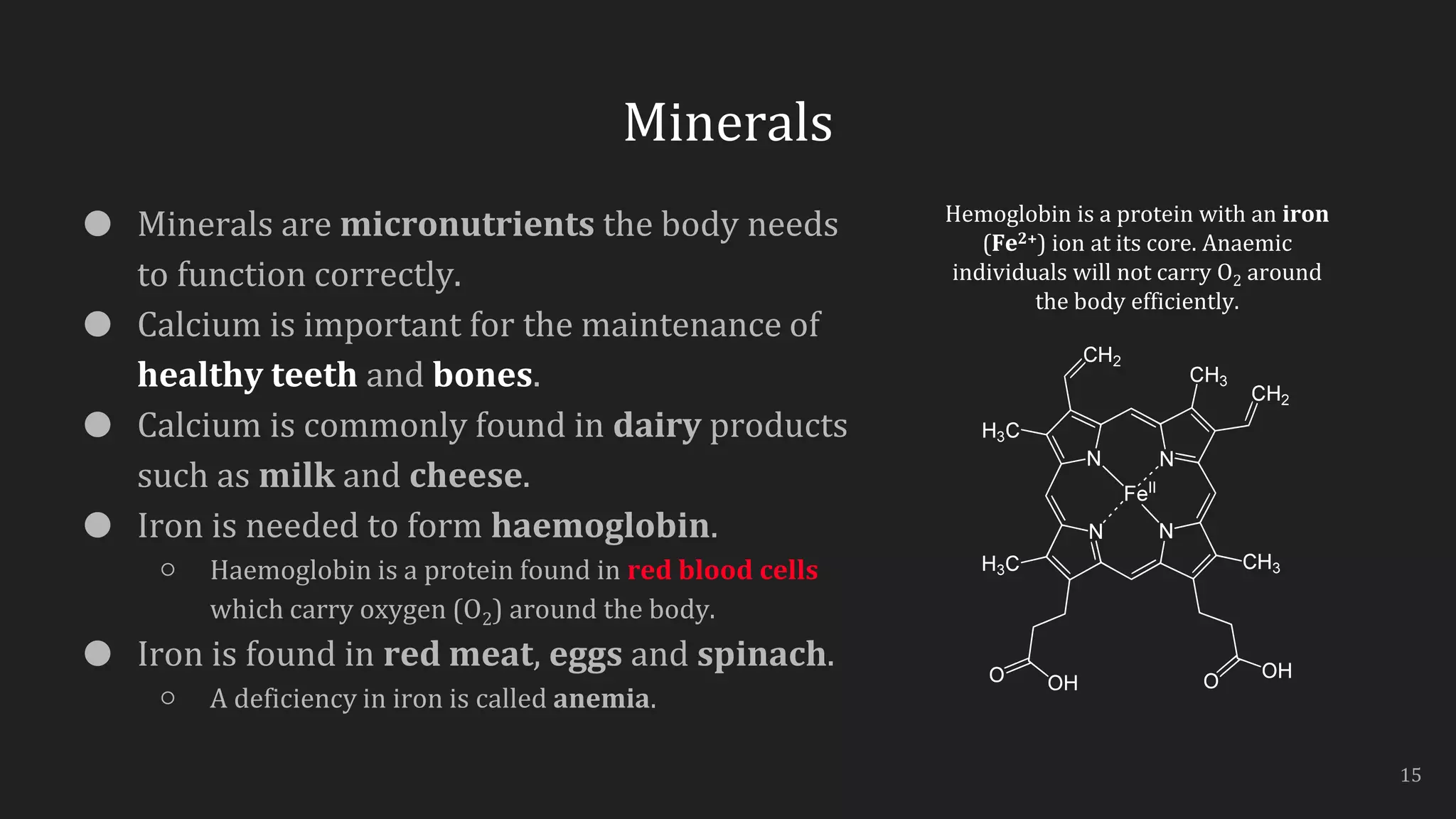 IGCSE-Biology-Lecture-13_-Human-Nutrition.pptx