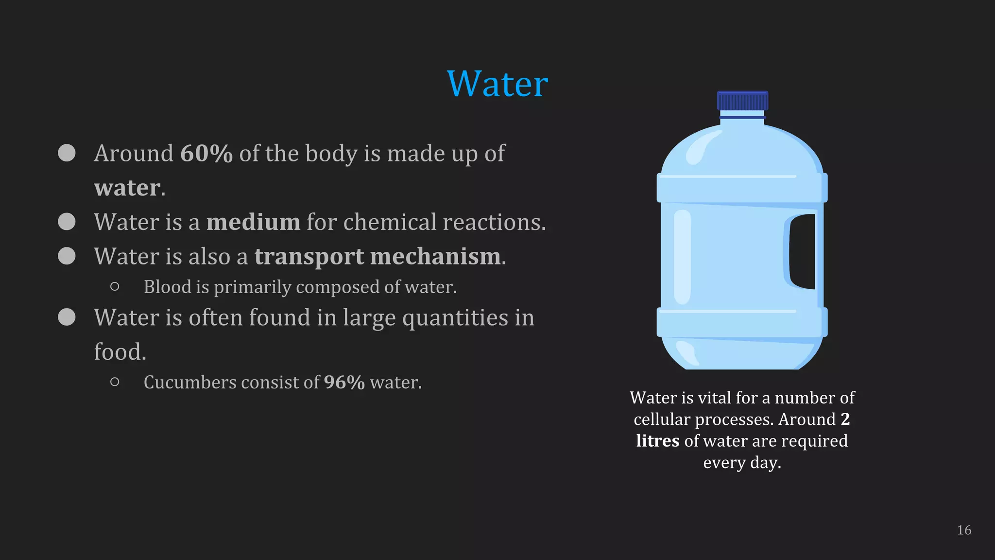 IGCSE-Biology-Lecture-13_-Human-Nutrition.pptx