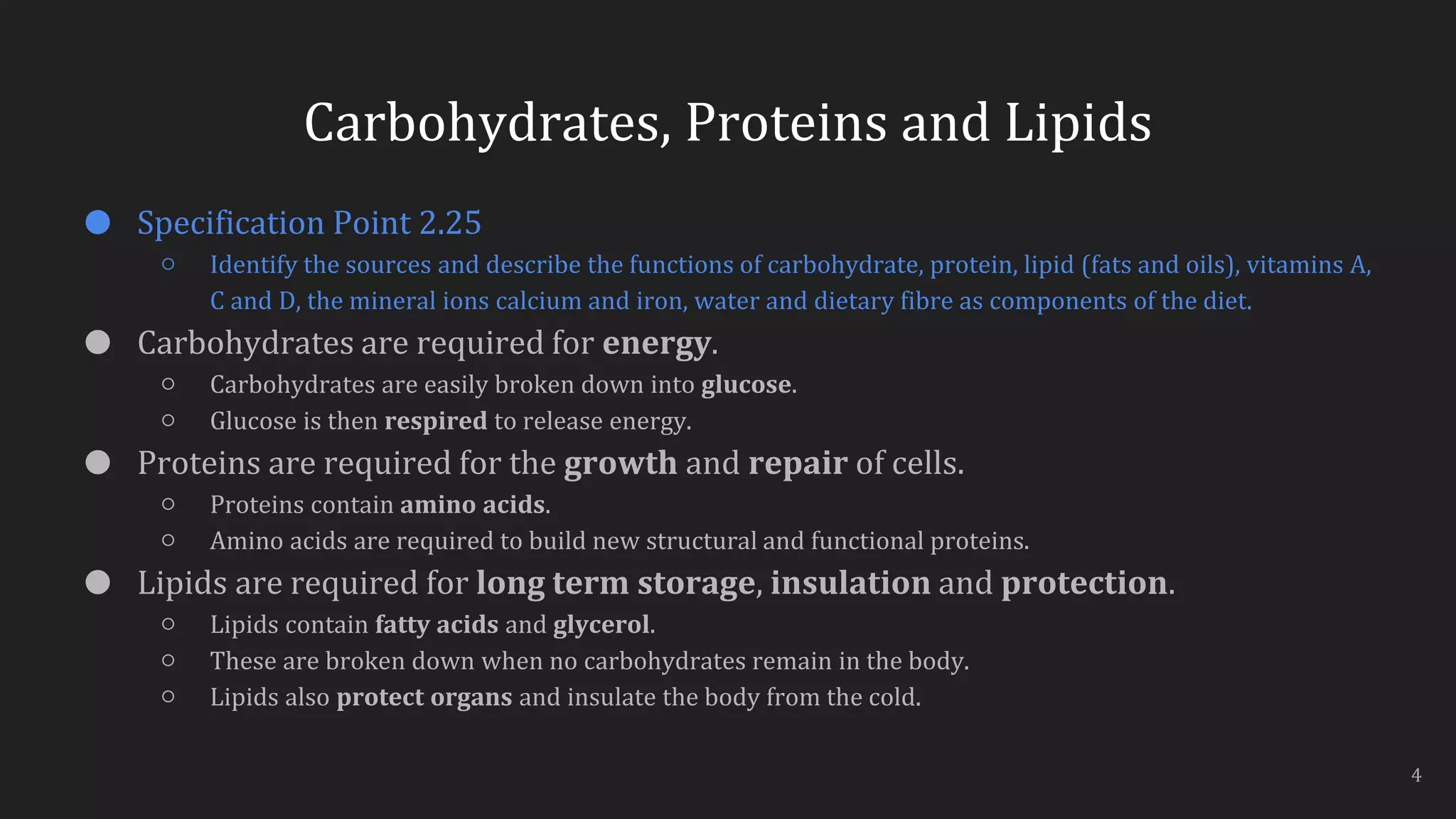 IGCSE-Biology-Lecture-13_-Human-Nutrition.pptx