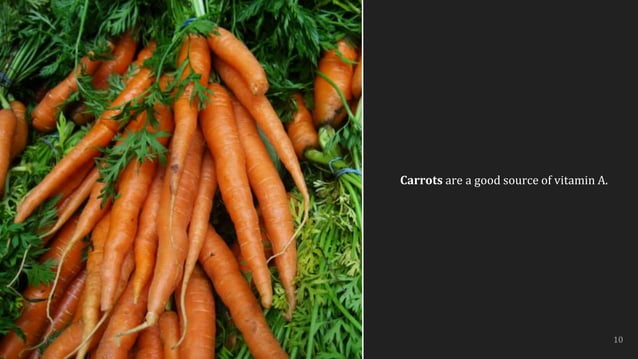 IGCSE-Biology-Lecture-13_-Human-Nutrition.pptx | Healthy Cooking and ...