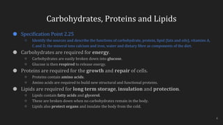 IGCSE-Biology-Lecture-13_-Human-Nutrition.pptx