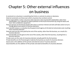 igcse-business-studies-revision.docx