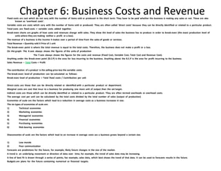 igcse-business-studies-revision.docx