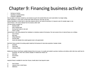 igcse-business-studies-revision.docx
