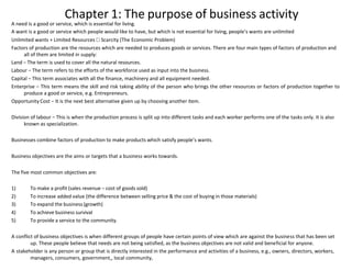 igcse-business-studies-revision.docx