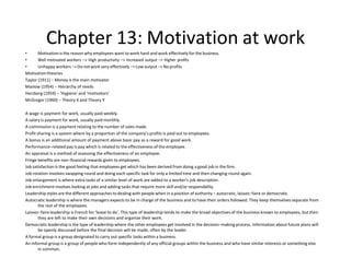 igcse-business-studies-revision.docx