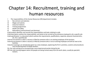 igcse-business-studies-revision.docx