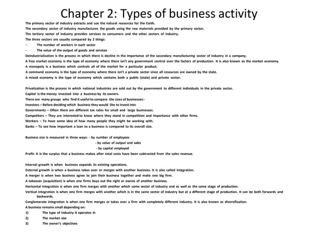 igcse-business-studies-revision.docx