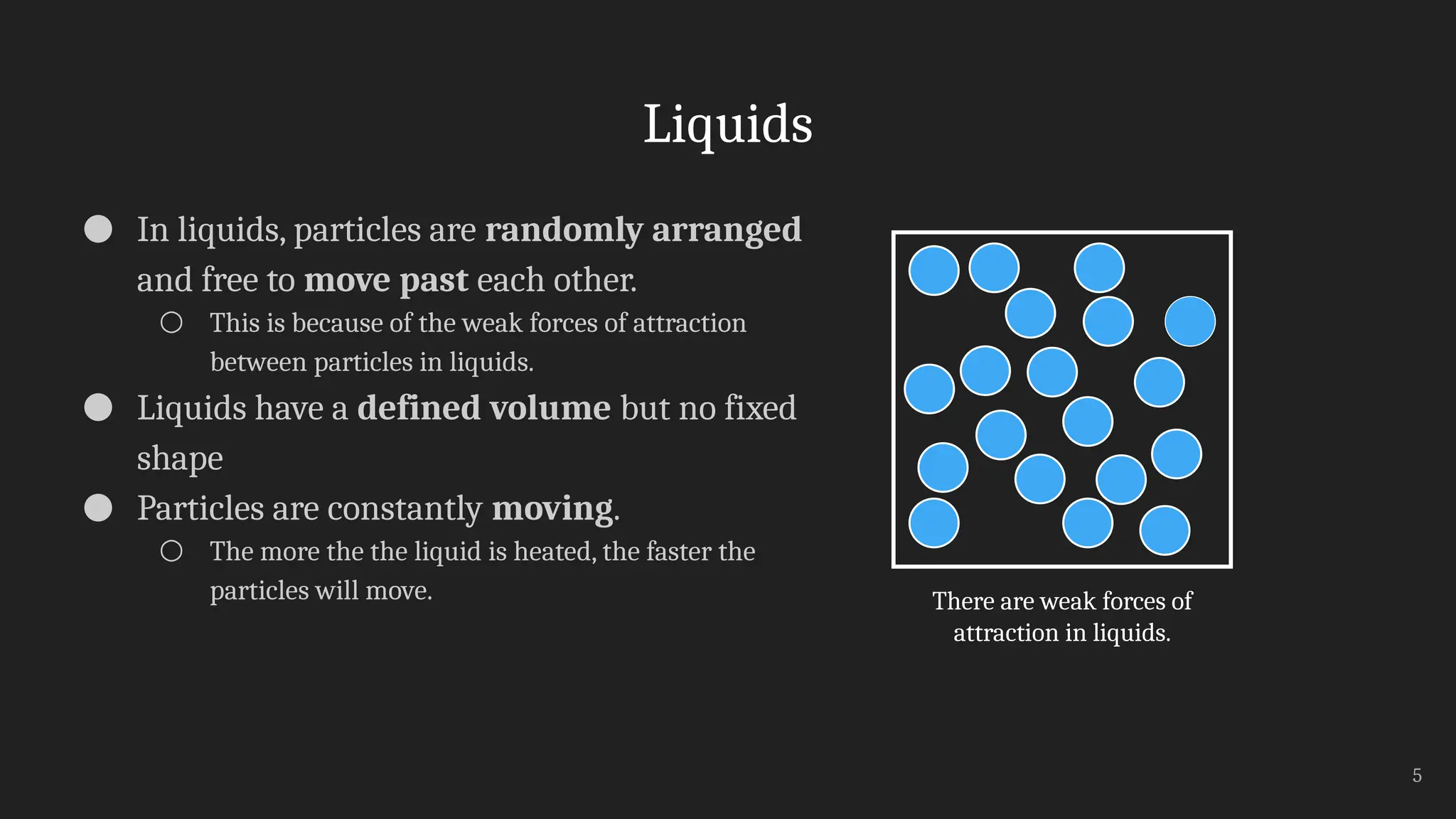IGCSE-Chemistry-Lecture-1_-States-of-Matter.pptx