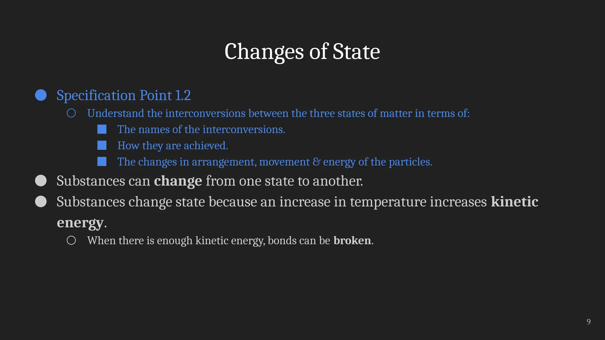 IGCSE-Chemistry-Lecture-1_-States-of-Matter.pptx