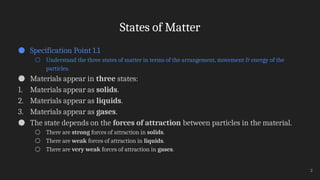 IGCSE-Chemistry-Lecture-1_-States-of-Matter.pptx