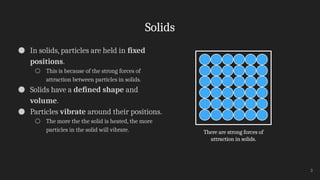 IGCSE-Chemistry-Lecture-1_-States-of-Matter.pptx