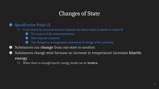 IGCSE-Chemistry-Lecture-1_-States-of-Matter.pptx