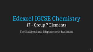 IGCSE-Chemistry-Lecture-17_-Group-7-Elements.pptx