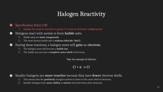IGCSE-Chemistry-Lecture-17_-Group-7-Elements.pptx