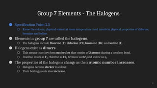 IGCSE-Chemistry-Lecture-17_-Group-7-Elements.pptx