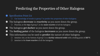 IGCSE-Chemistry-Lecture-17_-Group-7-Elements.pptx