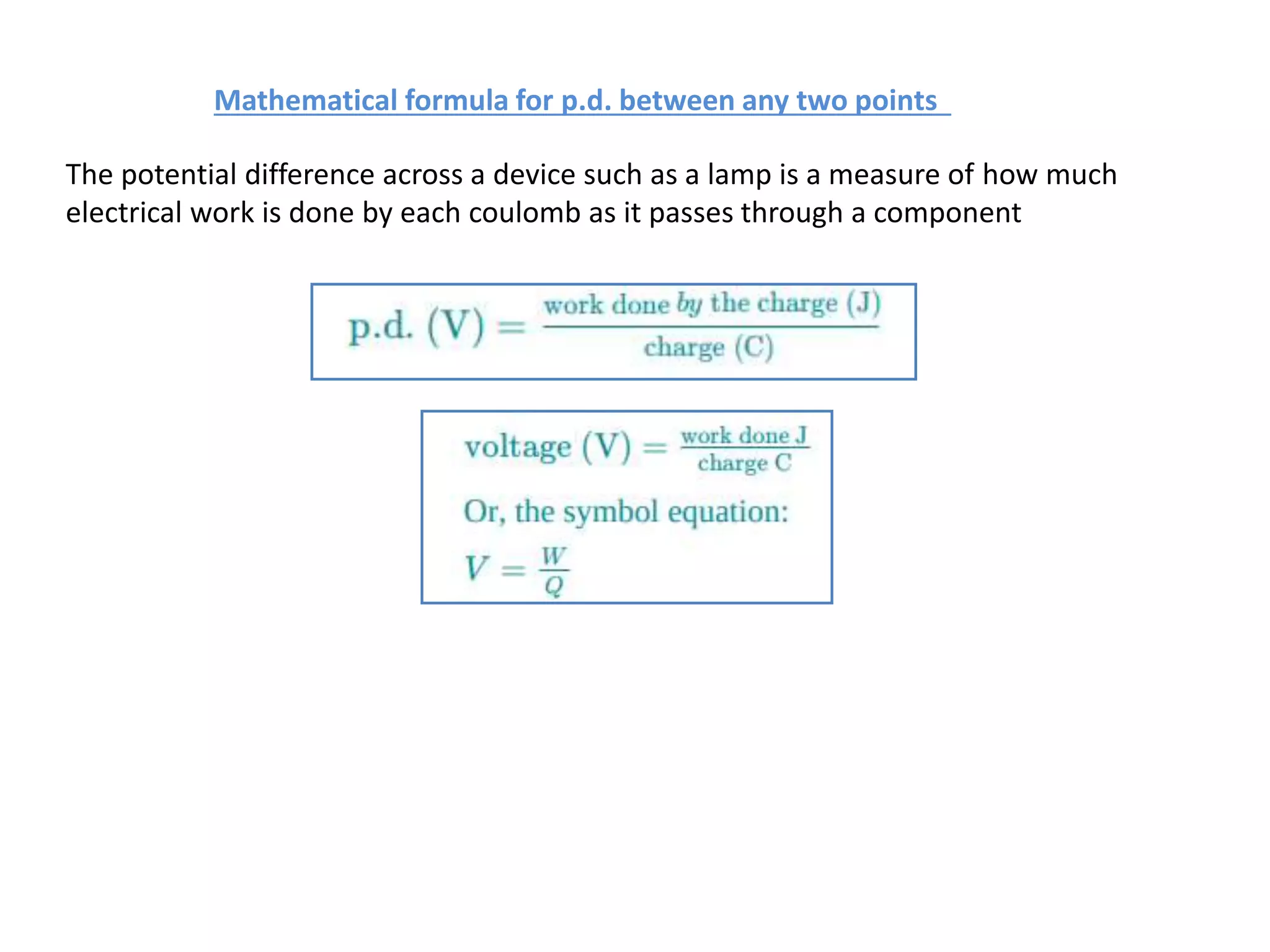 IGCSE-CL10-CH 18-ELEC QTTIES.pptx