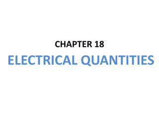 IGCSE-CL10-CH 18-ELEC QTTIES.pptx