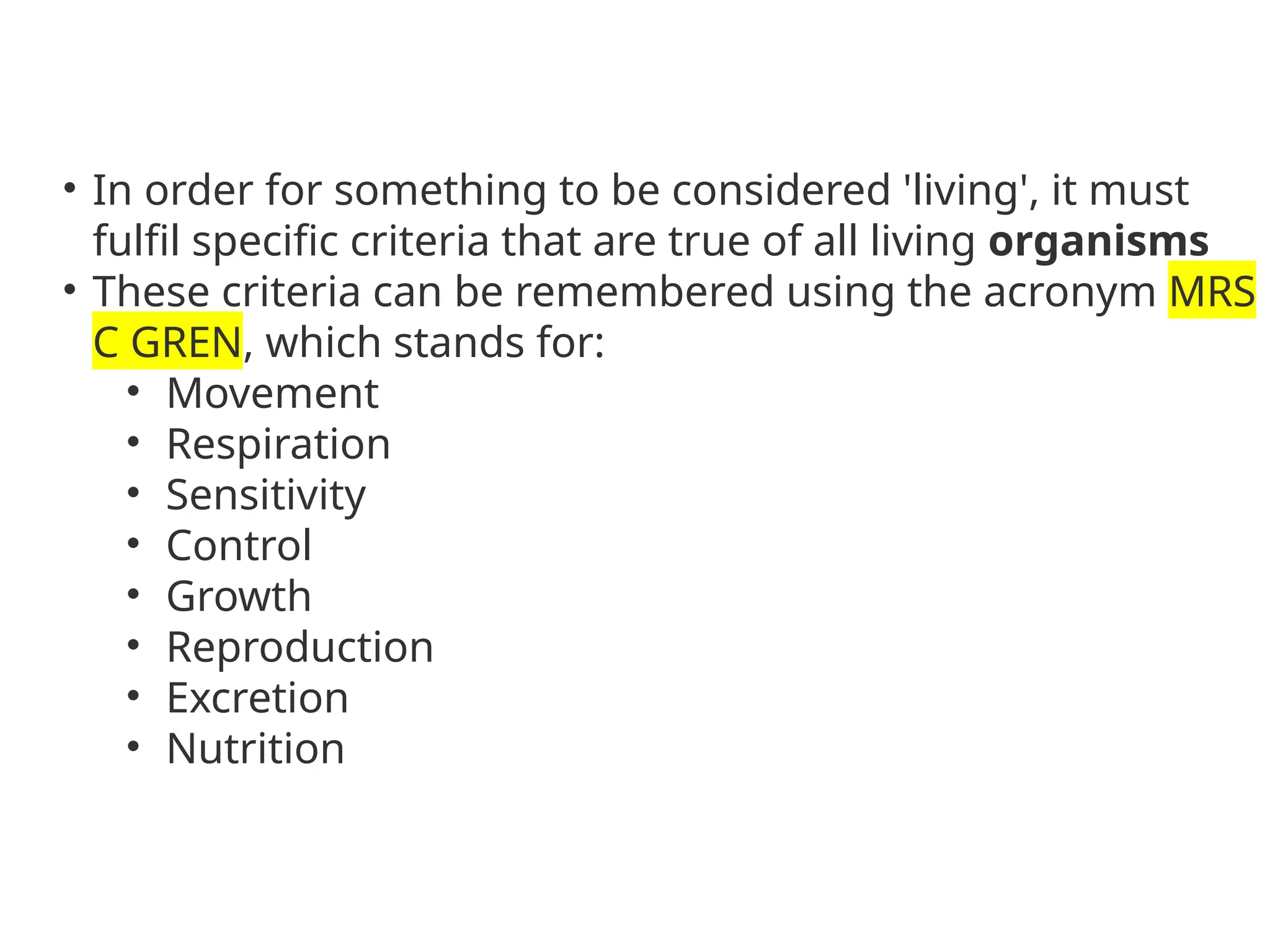 iGCSE-EdExcel-9-1-Biology-topic-1---The-Nature-and-Variety-of-Living ...