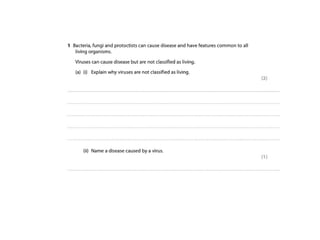 iGCSE-EdExcel-9-1-Biology-topic-1---The-Nature-and-Variety-of-Living ...