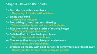 IGCSE-ESL-Summary-Extended.pptx summary writing | PPTX