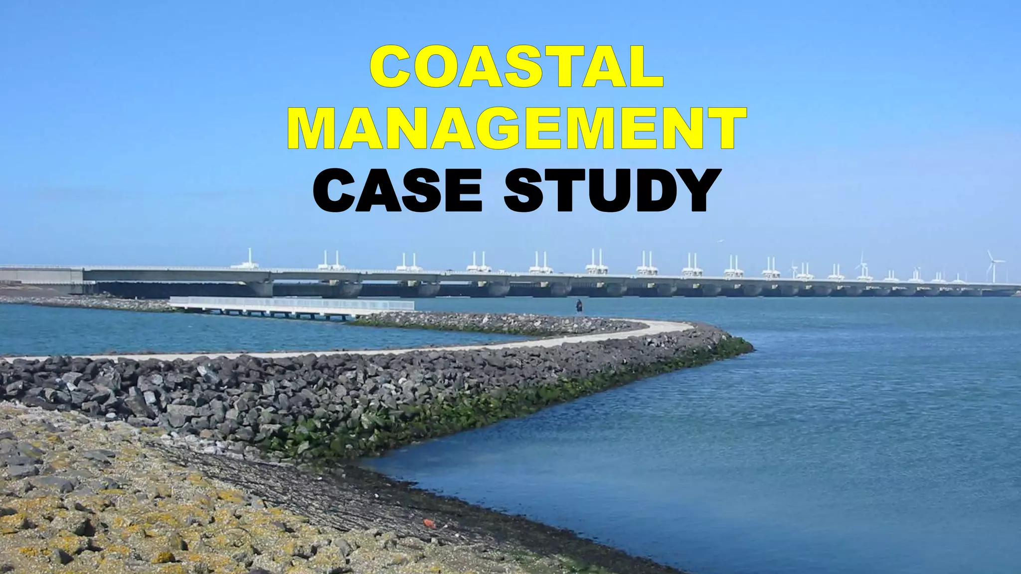 igcse-geography-coastal-management-case-study.pptx