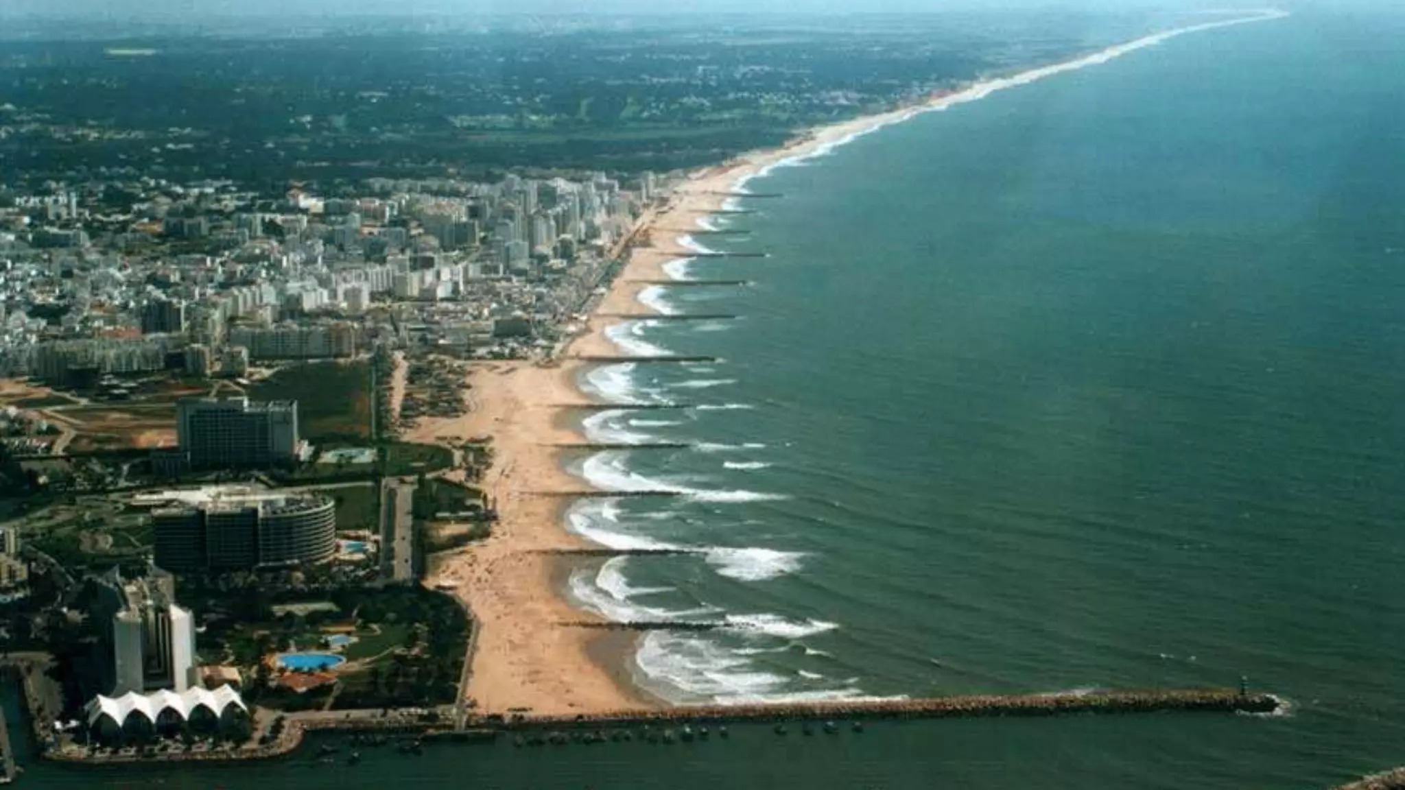 igcse-geography-coastal-management-case-study.pptx