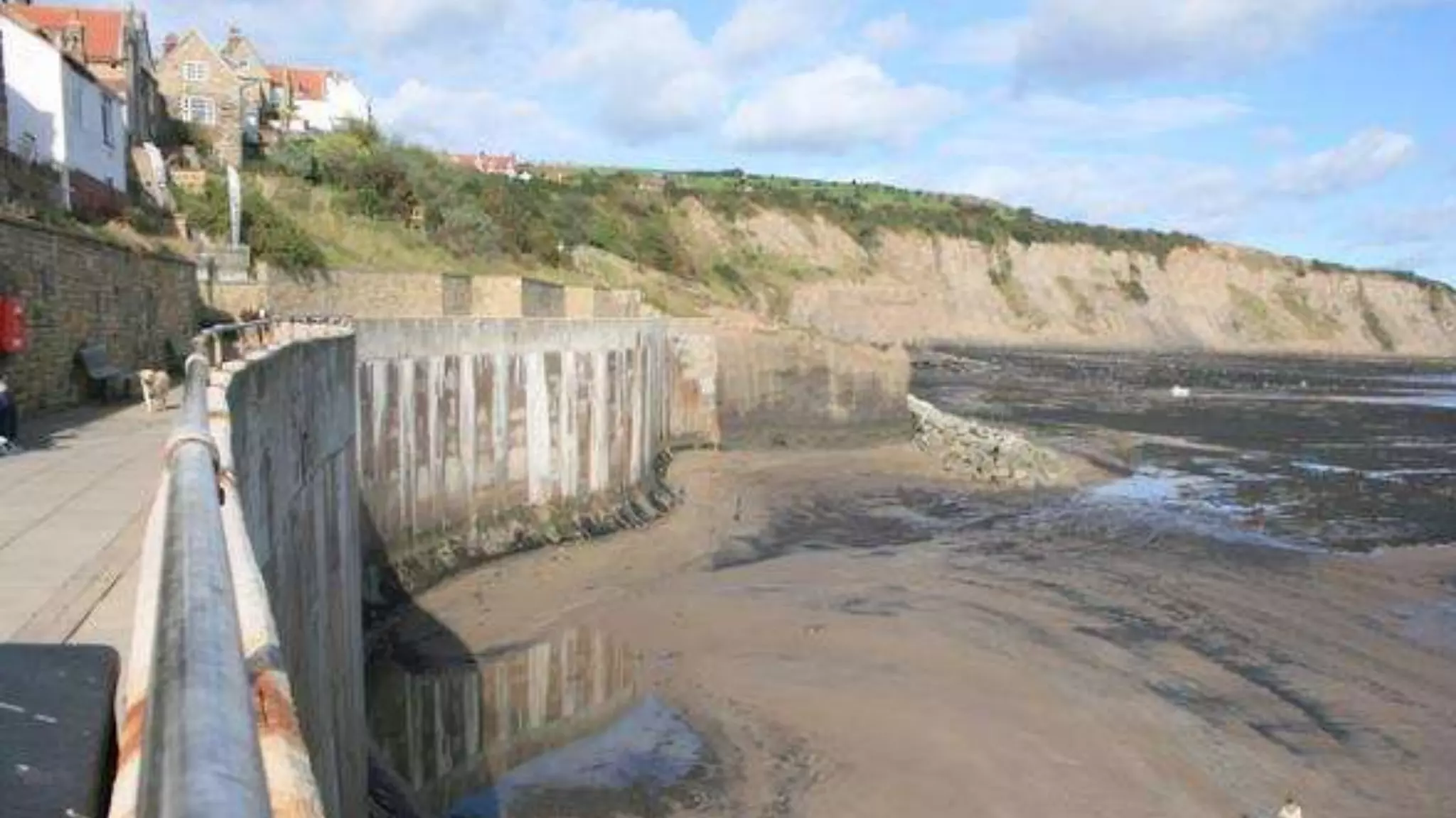 igcse-geography-coastal-management-case-study.pptx