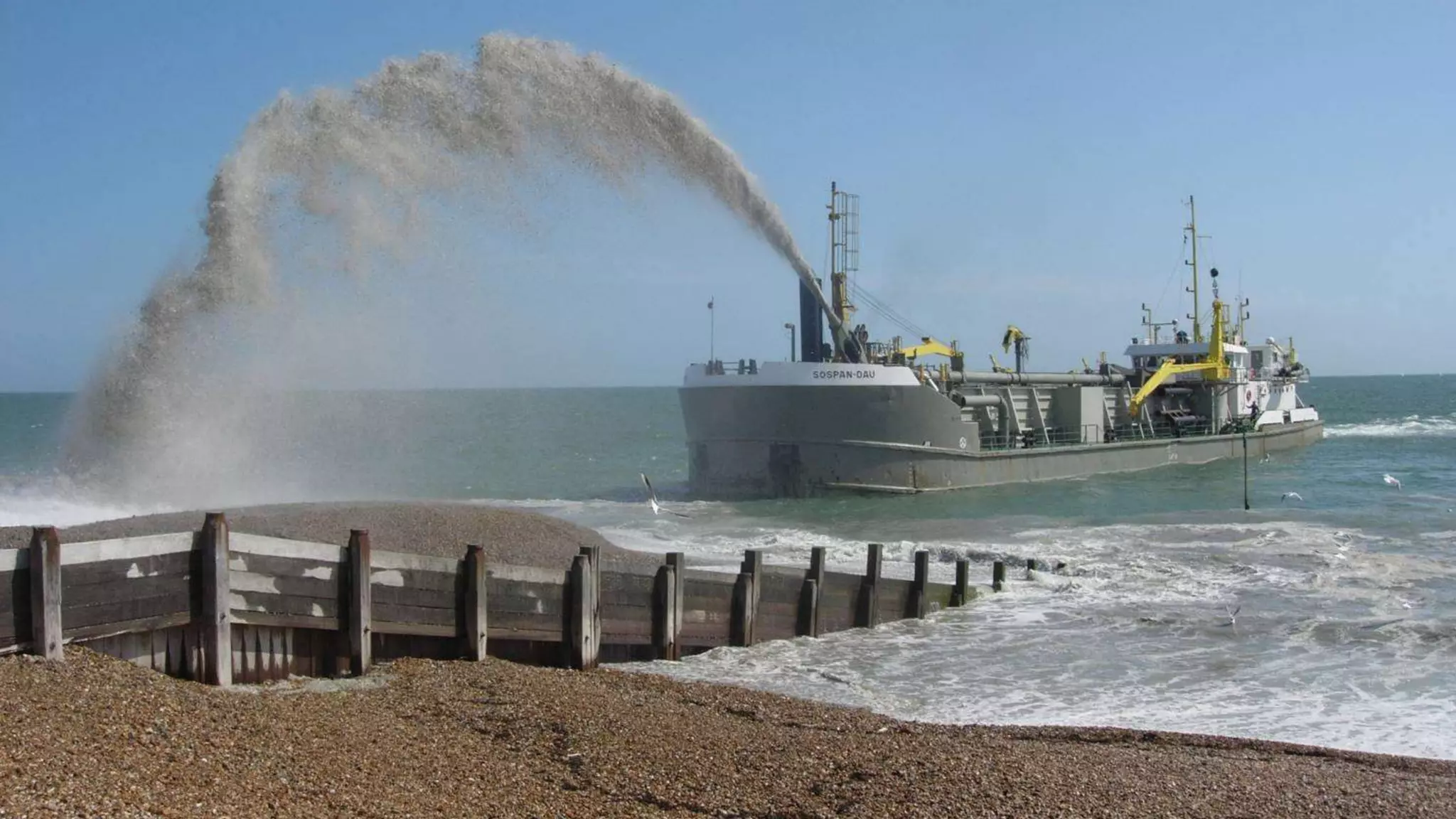 igcse-geography-coastal-management-case-study.pptx