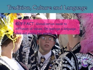 IGCSE Global Perspectives - Individual Choice | PPT