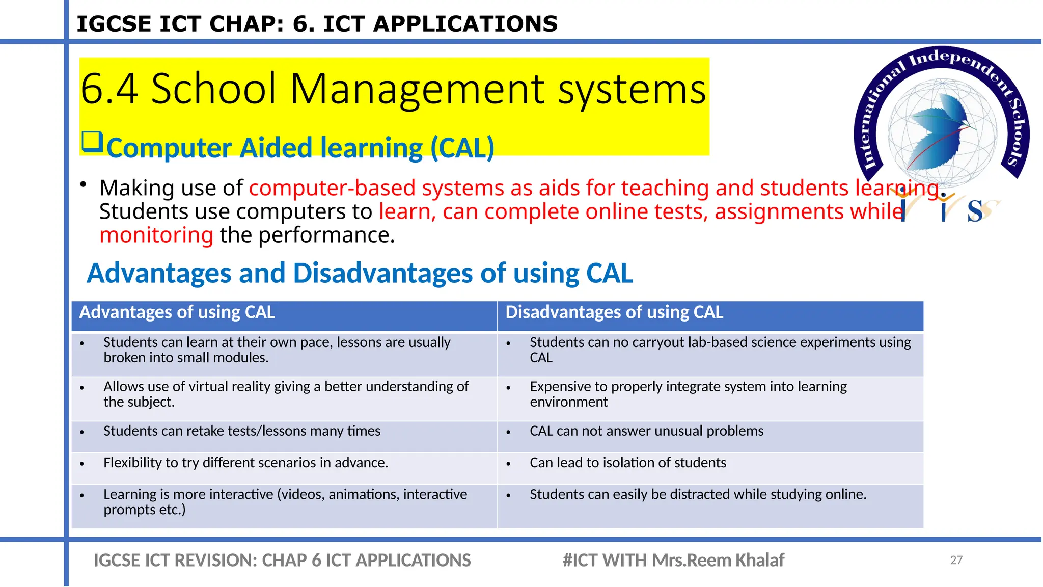 IGCSE-ICT-Chapter-6-ICT-Applications.pptx