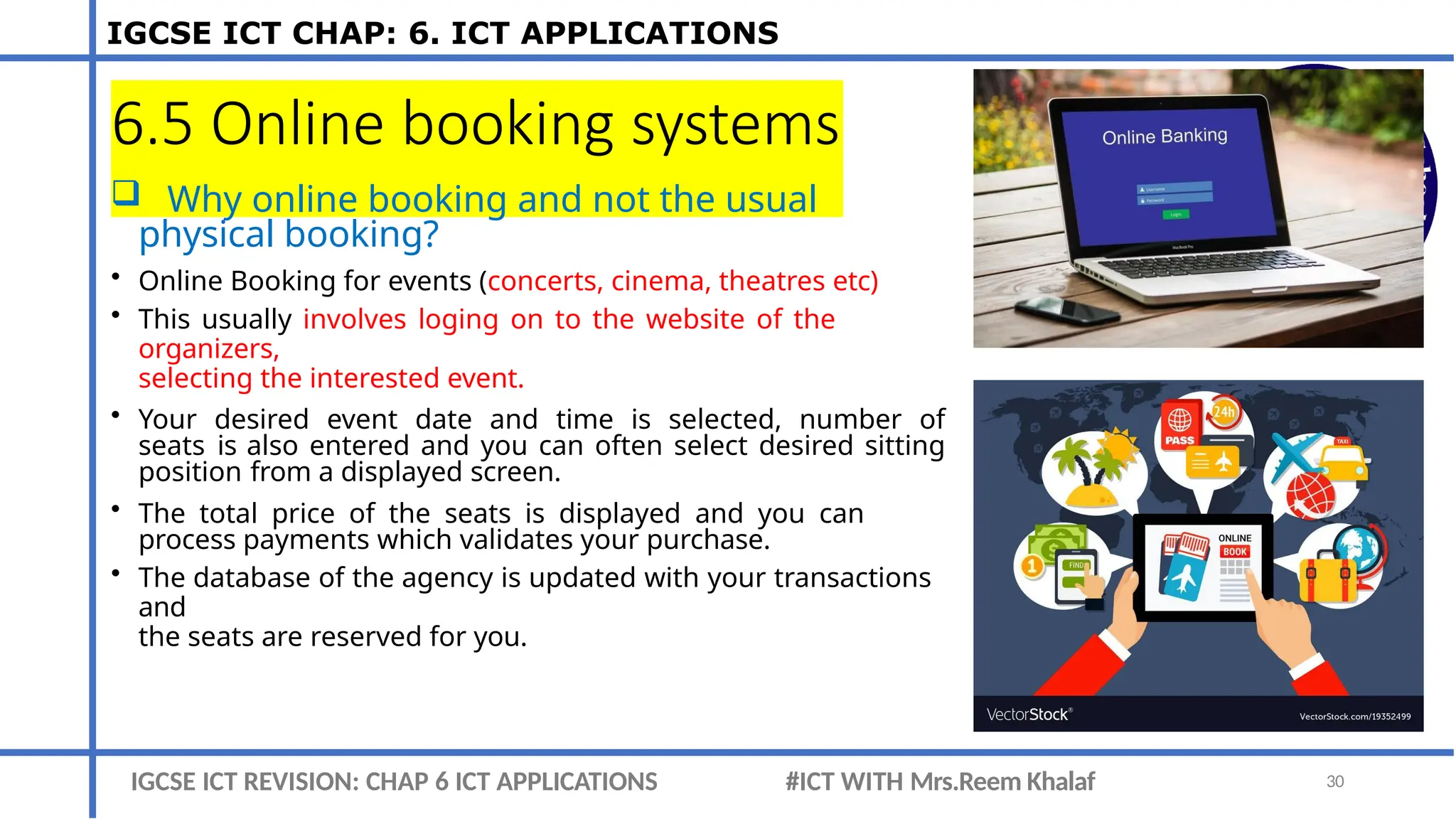 IGCSE-ICT-Chapter-6-ICT-Applications.pptx