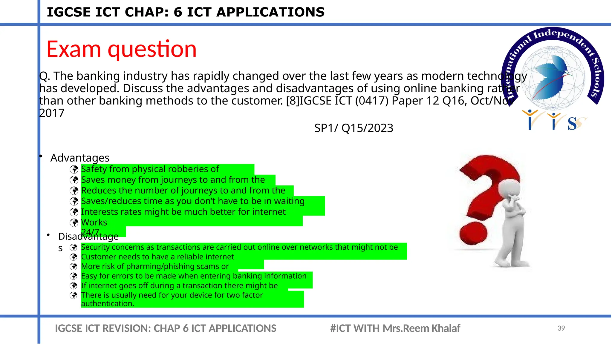 IGCSE-ICT-Chapter-6-ICT-Applications.pptx