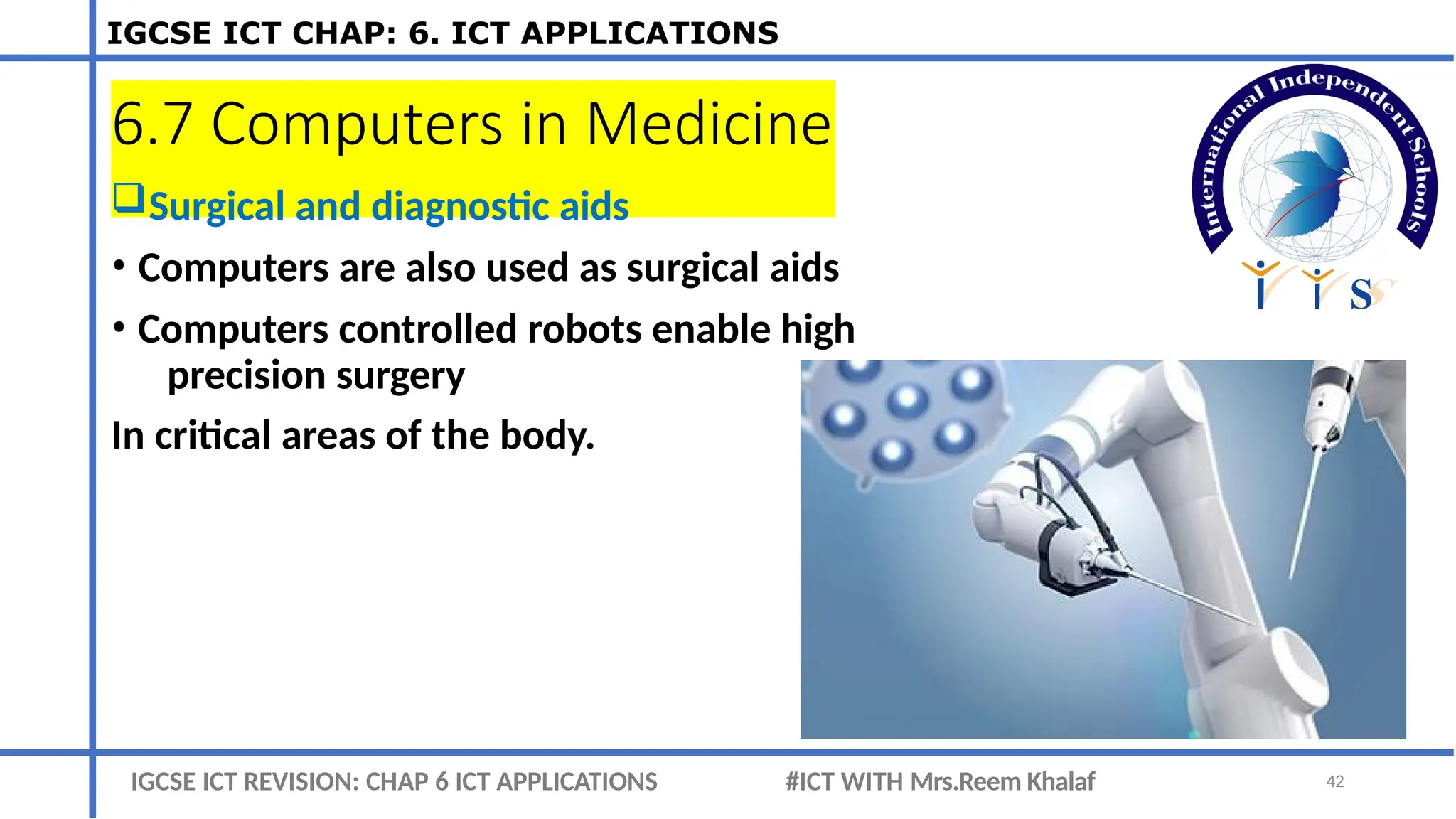 IGCSE-ICT-Chapter-6-ICT-Applications.pptx