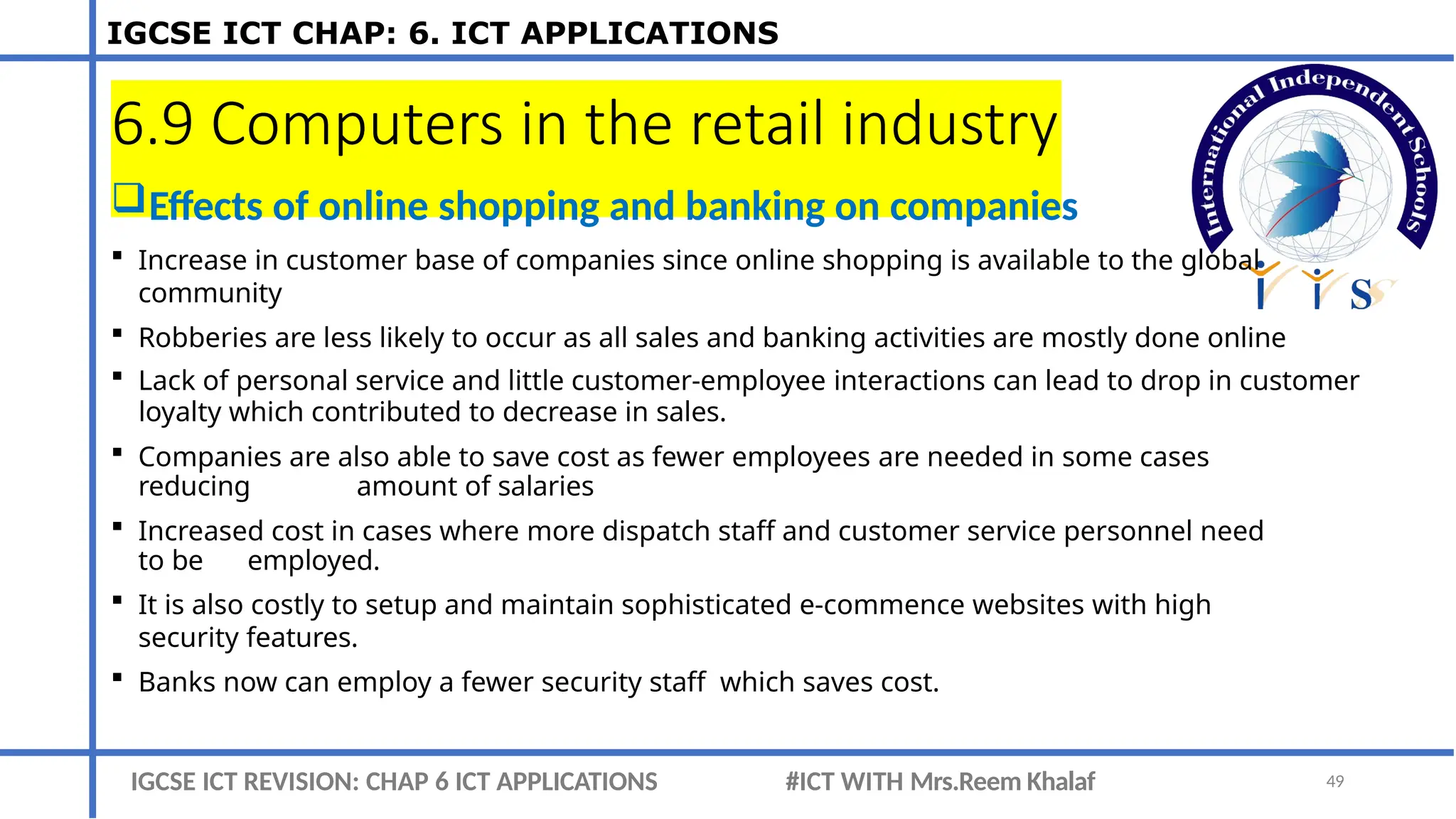 IGCSE-ICT-Chapter-6-ICT-Applications.pptx