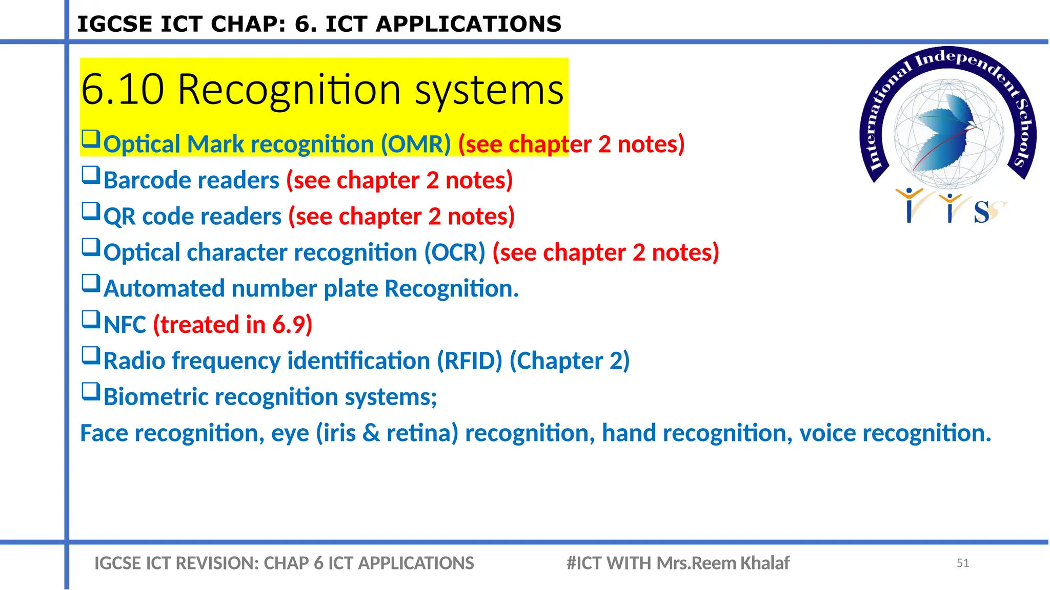 IGCSE-ICT-Chapter-6-ICT-Applications.pptx