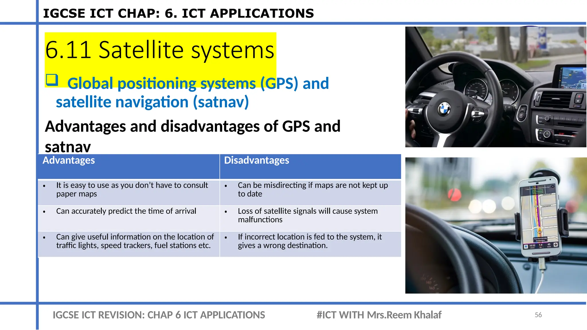 IGCSE-ICT-Chapter-6-ICT-Applications.pptx