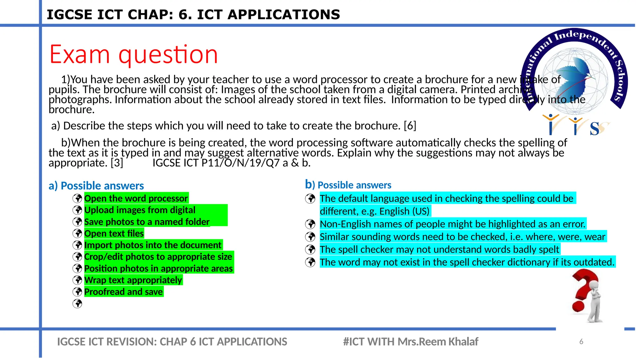 IGCSE-ICT-Chapter-6-ICT-Applications.pptx