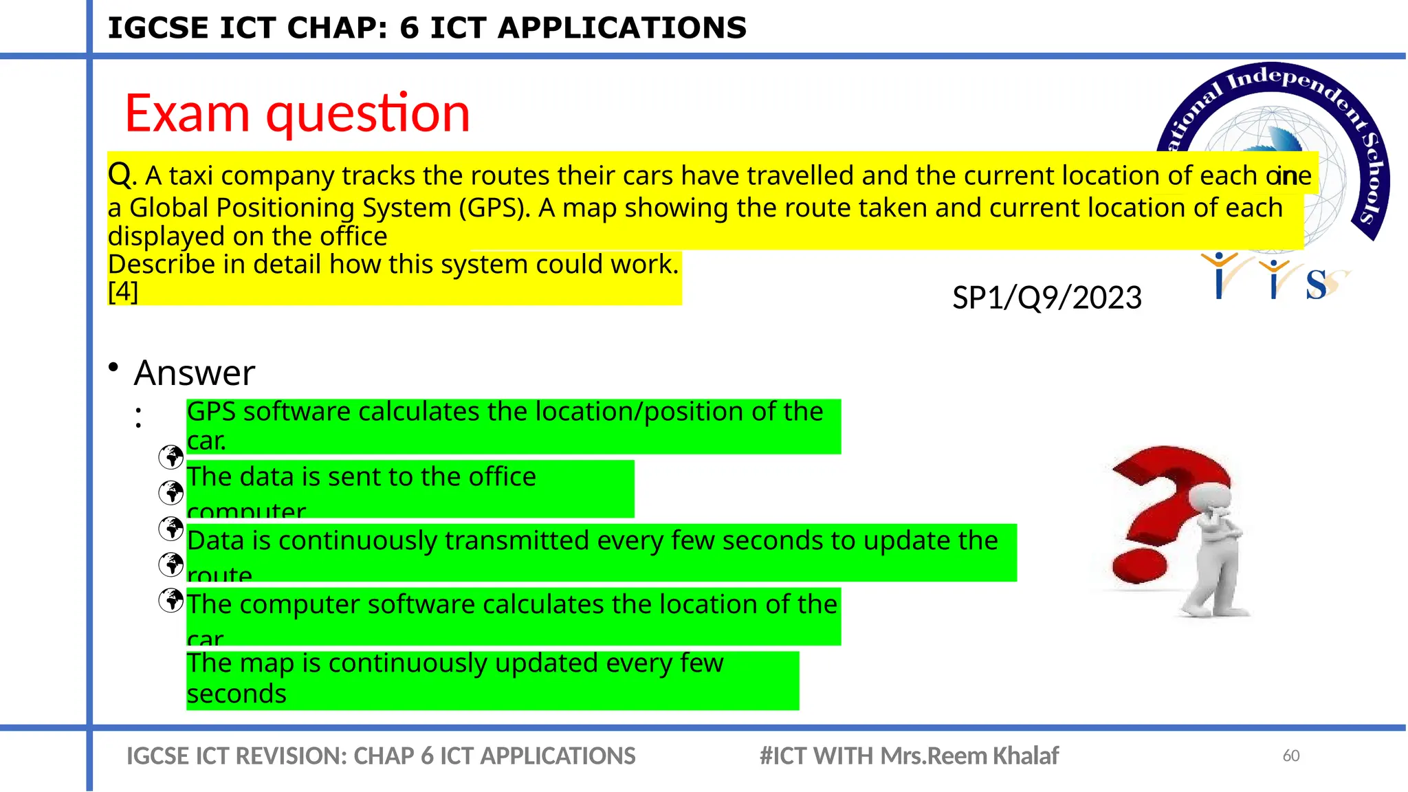 IGCSE-ICT-Chapter-6-ICT-Applications.pptx