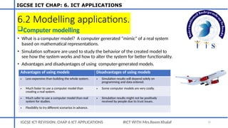 IGCSE-ICT-Chapter-6-ICT-Applications.pptx