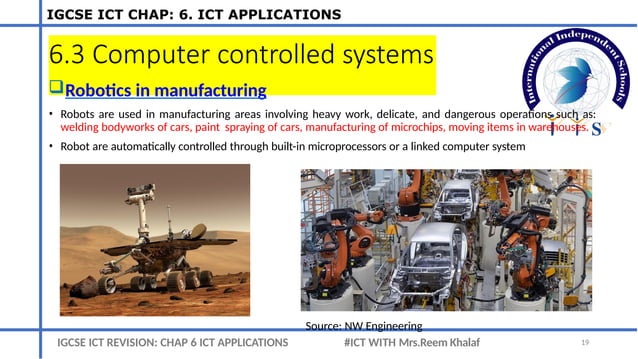 IGCSE-ICT-Chapter-6-ICT-Applications.pptx